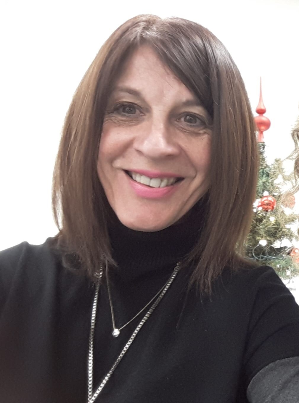 Ciao Donatella - www.ismar.cnr.it