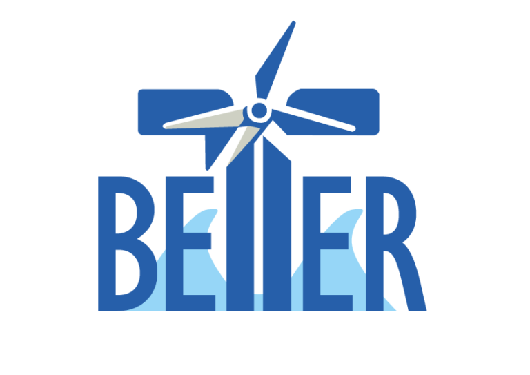 BETTER - www.ismar.cnr.it